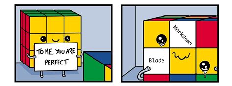 Using Laravels Markdown Parser For A Blog And Adding Lazy Images