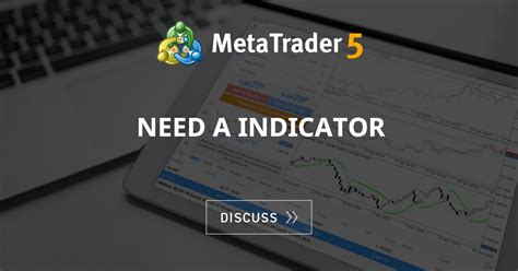 Need A Indicator Indices Technical Indicators Mql5 Programming Forum