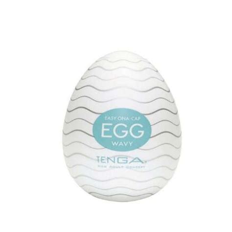 Adult Games Pussy Sex Toy Pathogen For Women Leten Mastrubator Electr