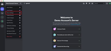 How To Embed Discord Widget Into Wordpress In 5 Minutes