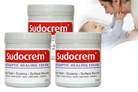 العناية بالاطفال كيرلي ستورز Curlystores