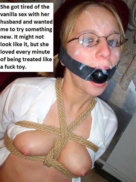 Perverted Captions Page 10 Xnxx Adult Forum