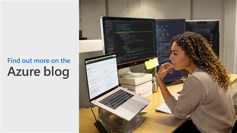 Microsoft Azure On Twitter Aidice Is A New Anomaly Detection Algorithm Collaboratively