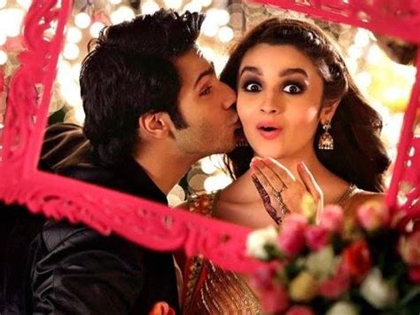 All Things I Realised About Sex And Virginity After Having It For The First Time