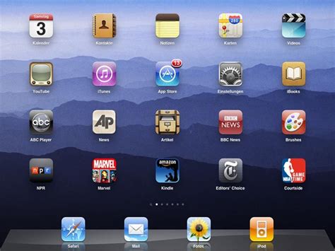 Apps For Ipad Ipad Classroom Mobile Learning Ipad Apps
