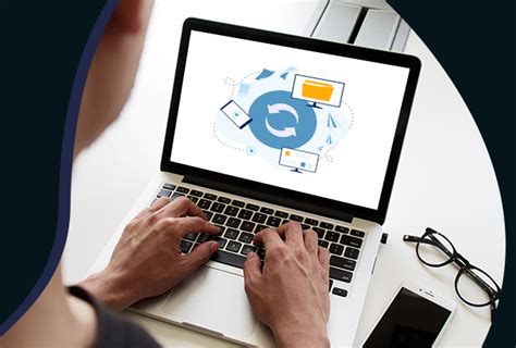 Data Migration Services Data Migration Consulting Beyond Key