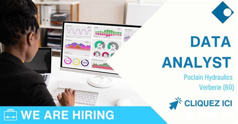 Margot Corbin On Linkedin Linkedin