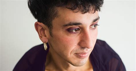 Sex Vs Gender Definitions And Differences