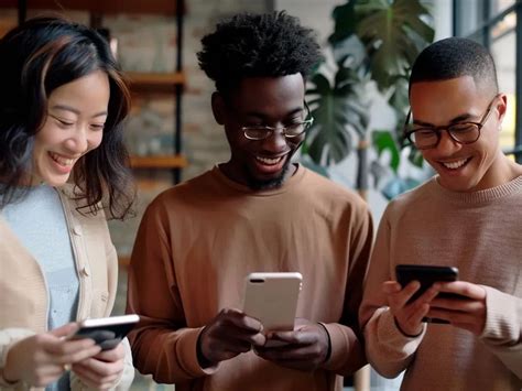 Implementing Websockets In Spring Applications A How To Guide Moldstud