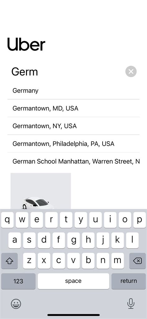 Nicholas Bazzoni On Linkedin Debugging Expo React