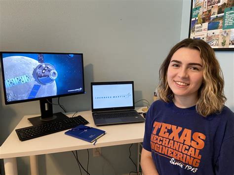 Wearelm Engineering Internship Alice Harvey 144 Comments