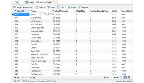 Navicat Essentials Premium 16115 Free Download Filecr