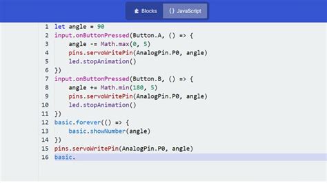 Python 3 Building Applications Using Minecrafts Python Api