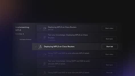 Dive Into New Networking Labs And Cyber Secur Ine Internetwork Expert