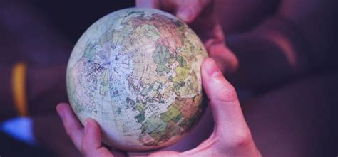 How Algorithms Rule The World Fast Company