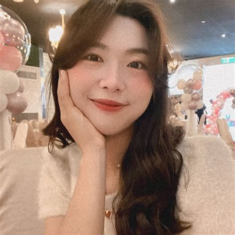 Lun 104 Threads Say More