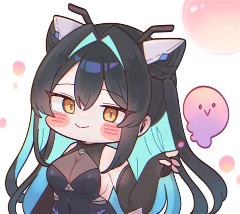 노벨피아 웹만화 30년 차 로리 처녀귀신 정예지 영도씨 작가님의 그림 웹툰 웹소설 만화 에펨코리아