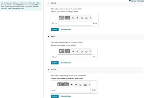 Solved Part A Was That Was The Answer Confused On Chegg Com