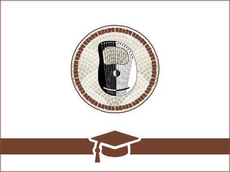 Lyre Harp Basic Music Theory