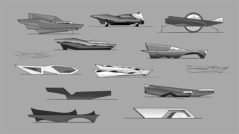 Toei Animation Domestika