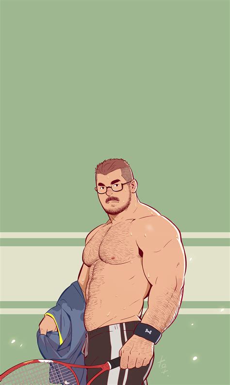 Dahei Ji Peng Gou You Drawn By Youtian Youtiange Danbooru