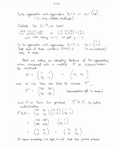 Mathematical Methods For Physicists Ksu Physics