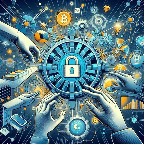 What Are Zk Snarks And Zk Starks — Demystifying The Leading Privacy Technologies In Blockchain