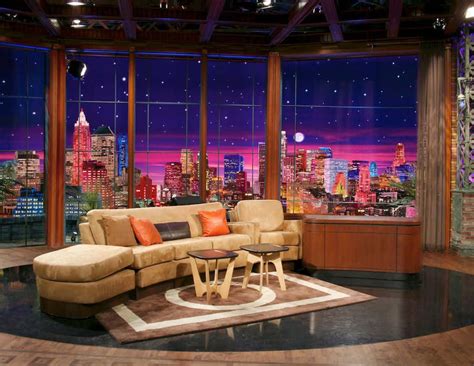 100 Talk Show Backgrounds Wallpapers
