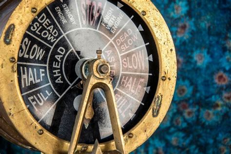 Joseph Saab On Linkedin The Hidden Costs Of Inefficient Ways Of Working