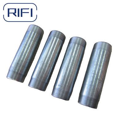 IMC Conduit Fittings Factory Buy Good Quality IMC Conduit Fittings Products From China