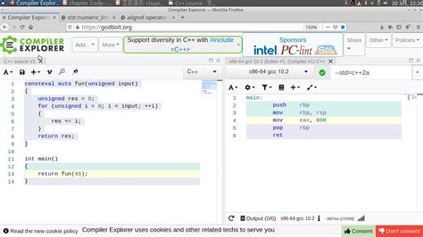 微软高级工程师整理，c 核心知识点汇总 知乎