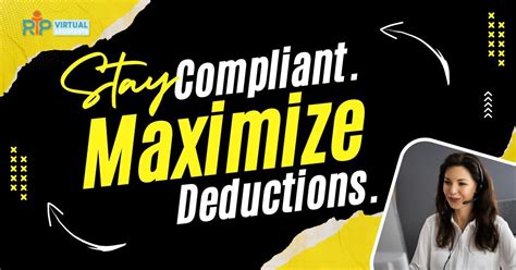 Shakir Ansari On Linkedin Rtpvirtualassistant Virtualbookkeeping