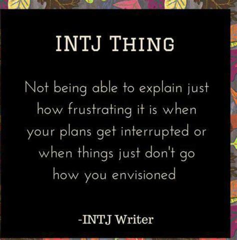 Intj Vs Intp Finally Understand Their Fascinating Differences Artofit