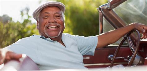 Spinal Cord Stimulation Gramercy Beverly Hills