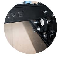 Universal Robots UR10 UR10e MYBOTSHOP DE 36 473 50