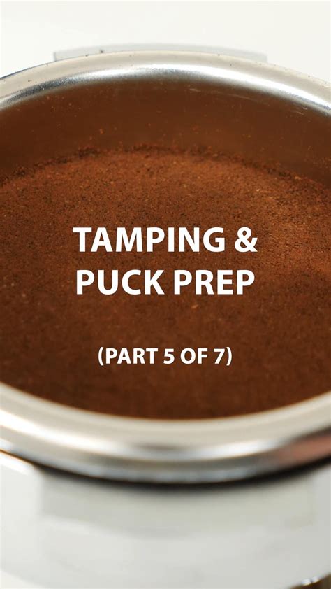 Discover Espresso Tips And Latte Art Ideas Espresso Latte Grind And More