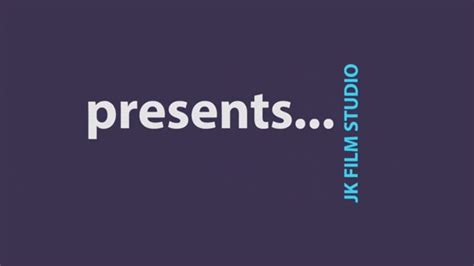 Frozen Model Audition Wmv Jamie Knotts Fetish Palace Clips Sale