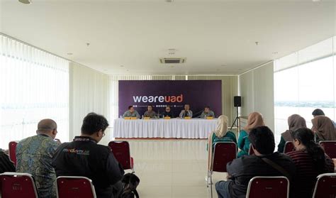 Efektivitas Tanaman Songgolangit Bagi Dunia Kesehatan