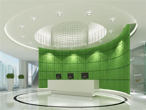Ag Acoustic Denoise Material Sound Absorbing Wall Panel Polyester Felt Acoustic Ceiling For