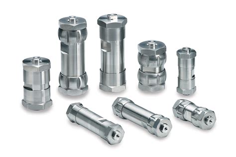 製備級hplc管柱 實驗室級的hplc純化製備 Waters