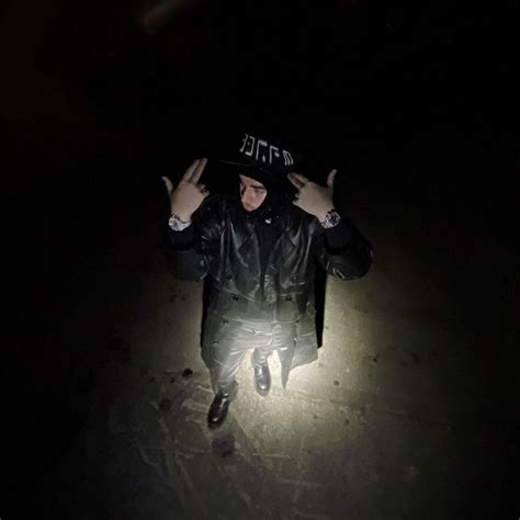 Yeat Rapper Pfps