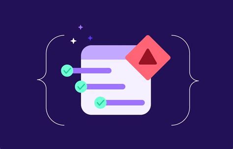 What Is Vulnerability Assessment Steps Types And Tools Opus Security