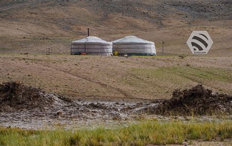НИЙТ НУТГААР ХУУРАЙШИЛ НЭН ИХ ЗЭРЭГТЭЙ БАЙНА