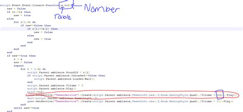 Wait Function Is Wrong Scripting Support Developer Forum Roblox