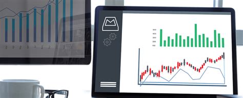 How To Change Mailbox Size Max Email Size In Exchange