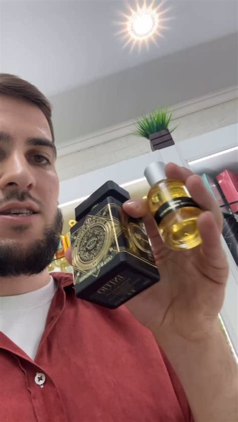 ПАРФЮМ • ЧАСЫ • СИМ КАРТЫ • Instagram Photos And Videos