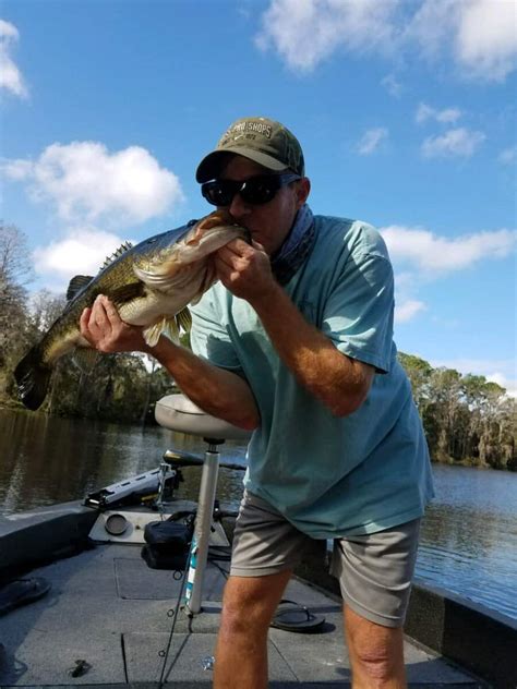 These Topwater Tricks Will Make Bass Explode—literally