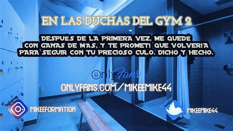 Porno Gay En Espa Ol V Deos De Sexo Con Audio En Espa Ol Xhamster