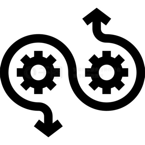 Devops网页ui 开发运维 模板免费下载 Svg格式 512像素 编号49458199 千图网