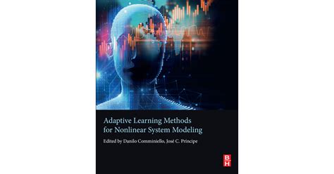 Part 3 Nonlinear Modeling With Multiple Learning Machines Adaptive